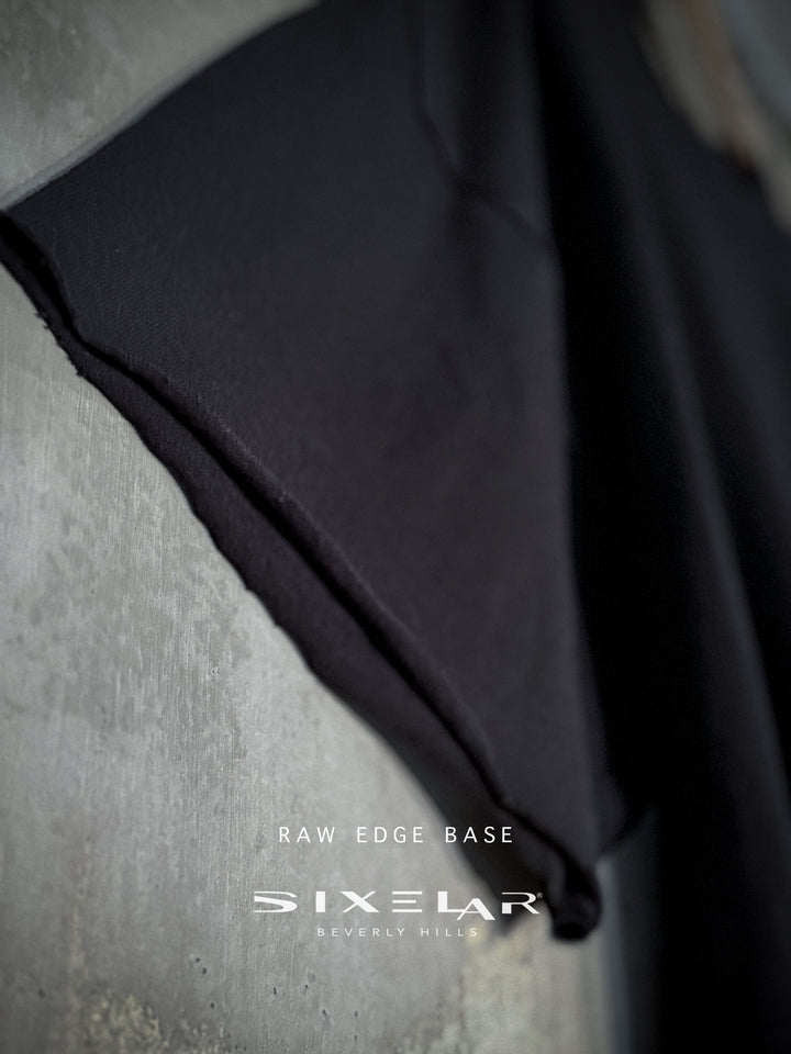 The Best streetwear Blanks made in LA. Wholesale Luxury T-shirt blanks ...