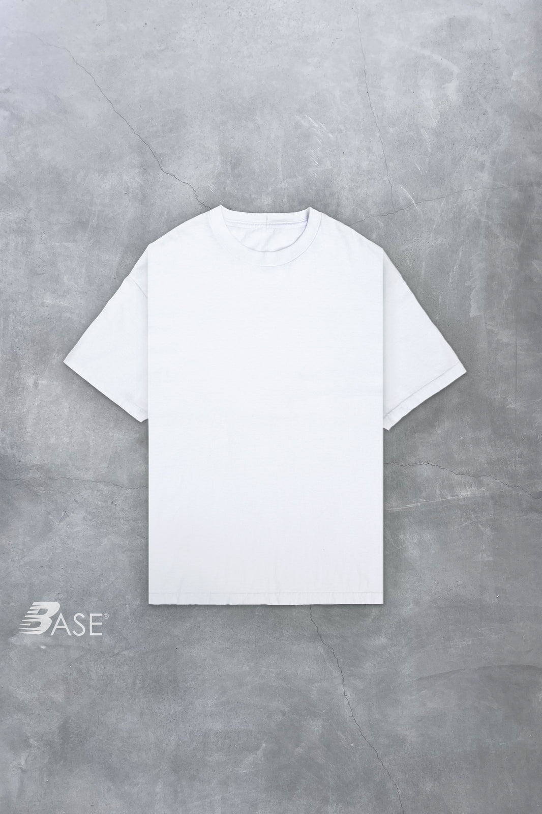The Best streetwear Blanks made in LA. Wholesale Luxury T-shirt blanks ...