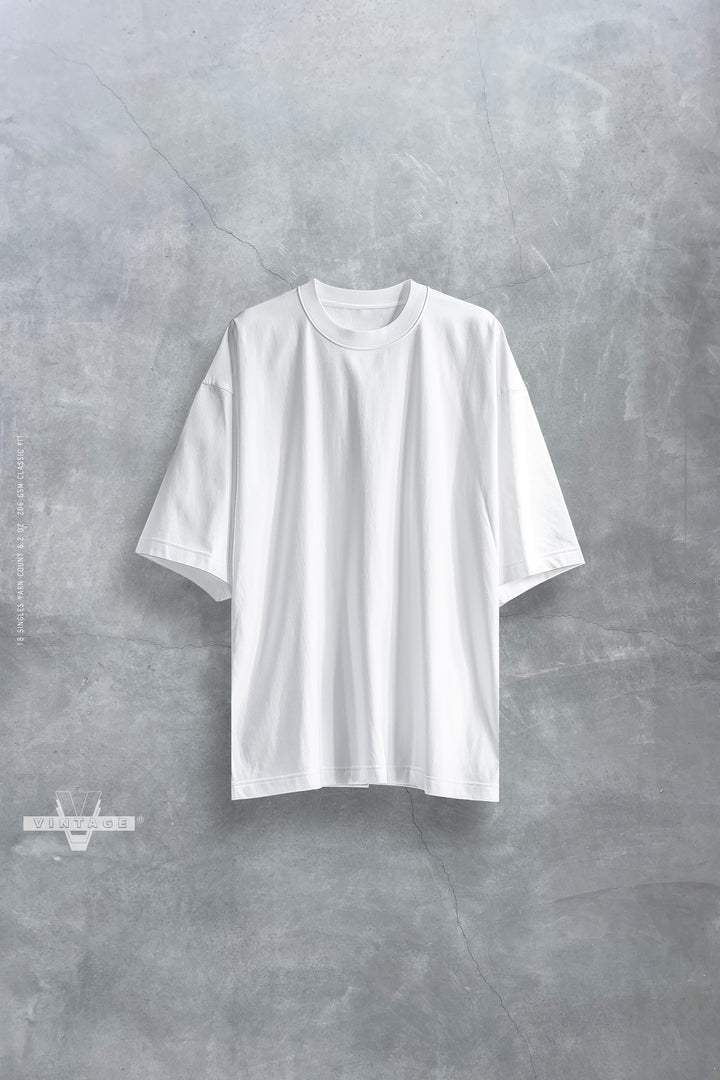 The Best streetwear Blanks made in LA. Wholesale Luxury T-shirt blanks ...