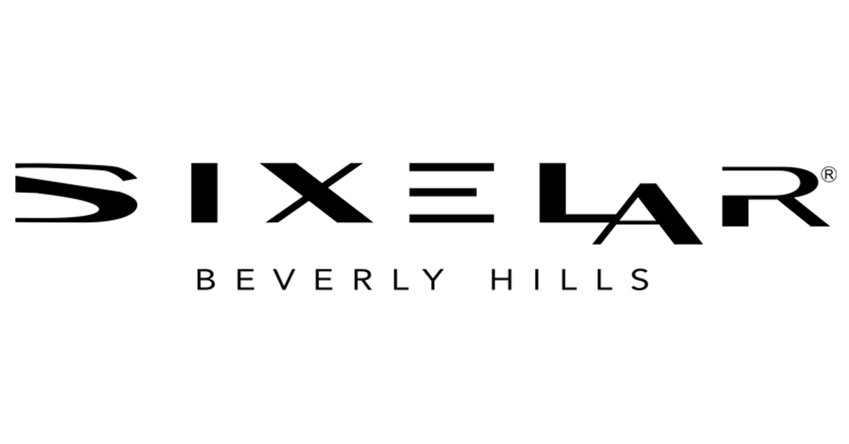 SIXELAR - Elevated Blanks and graphic tees from Los Angeles CA.