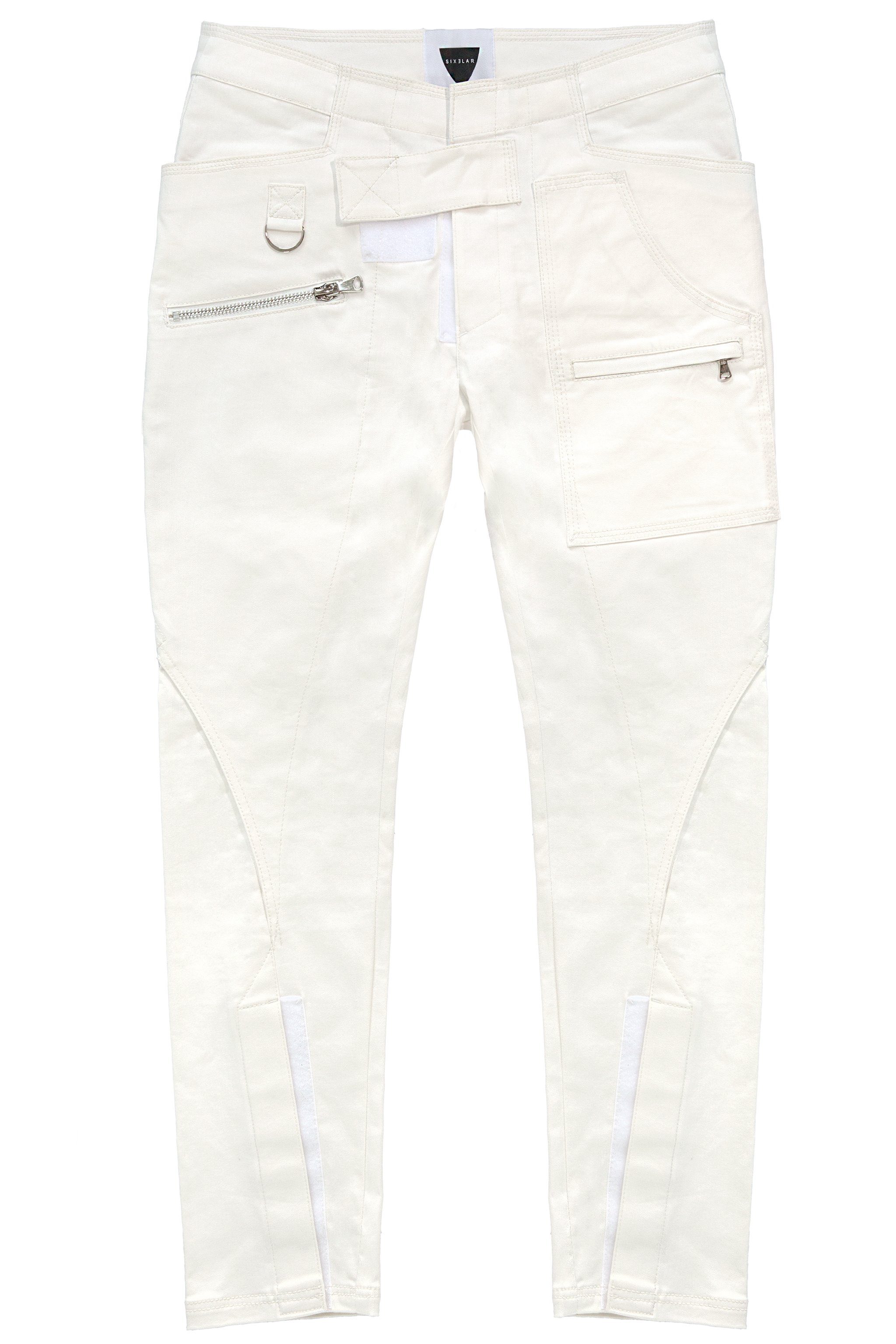 Sixelar Morrison Pants for men – SIXELAR